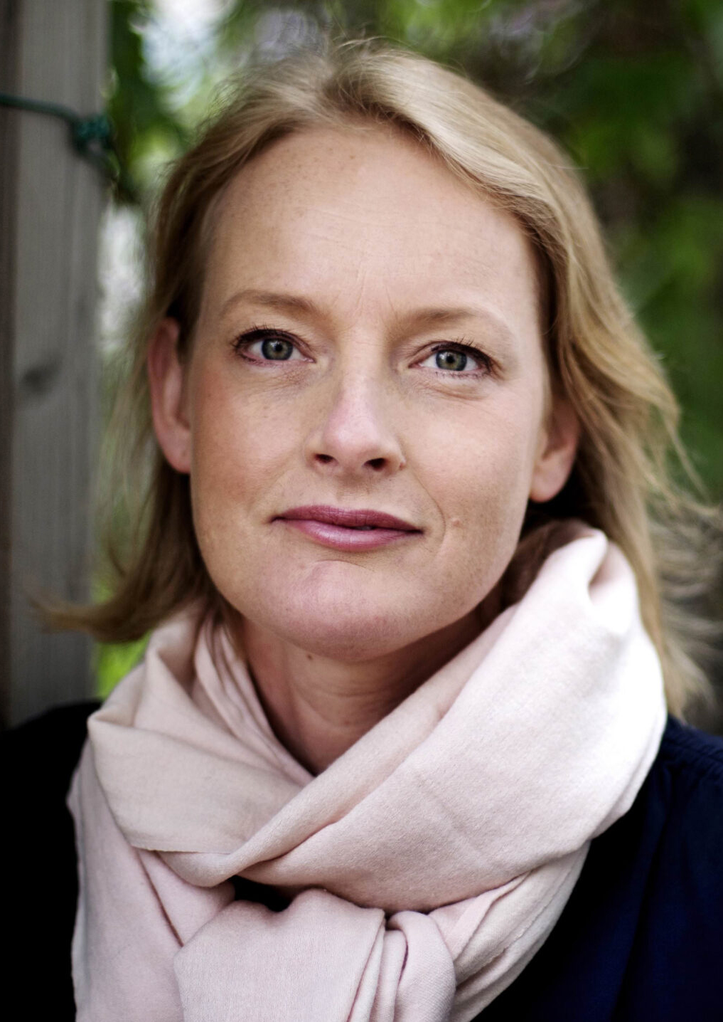 Svenska arkitekter lider också - Rapidus