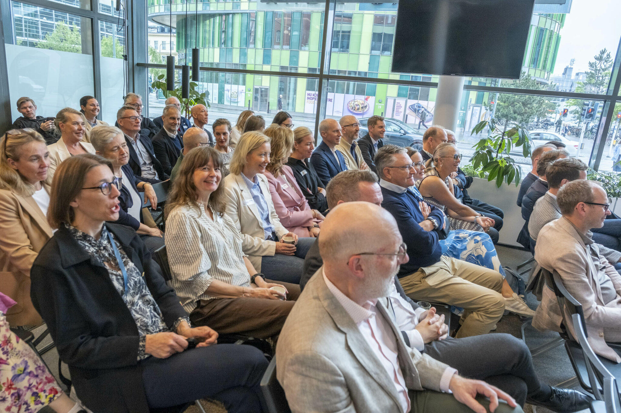 Mer AI till vården - Rapidus